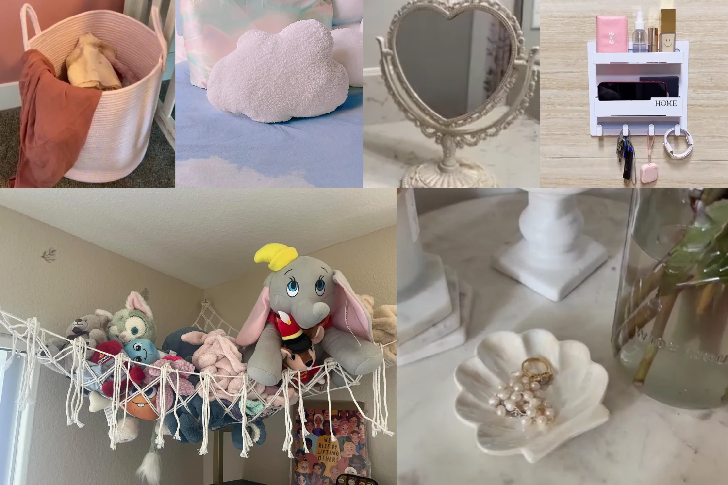 9 Irresistibly Cute Furniture Pieces to Brighten Your Home